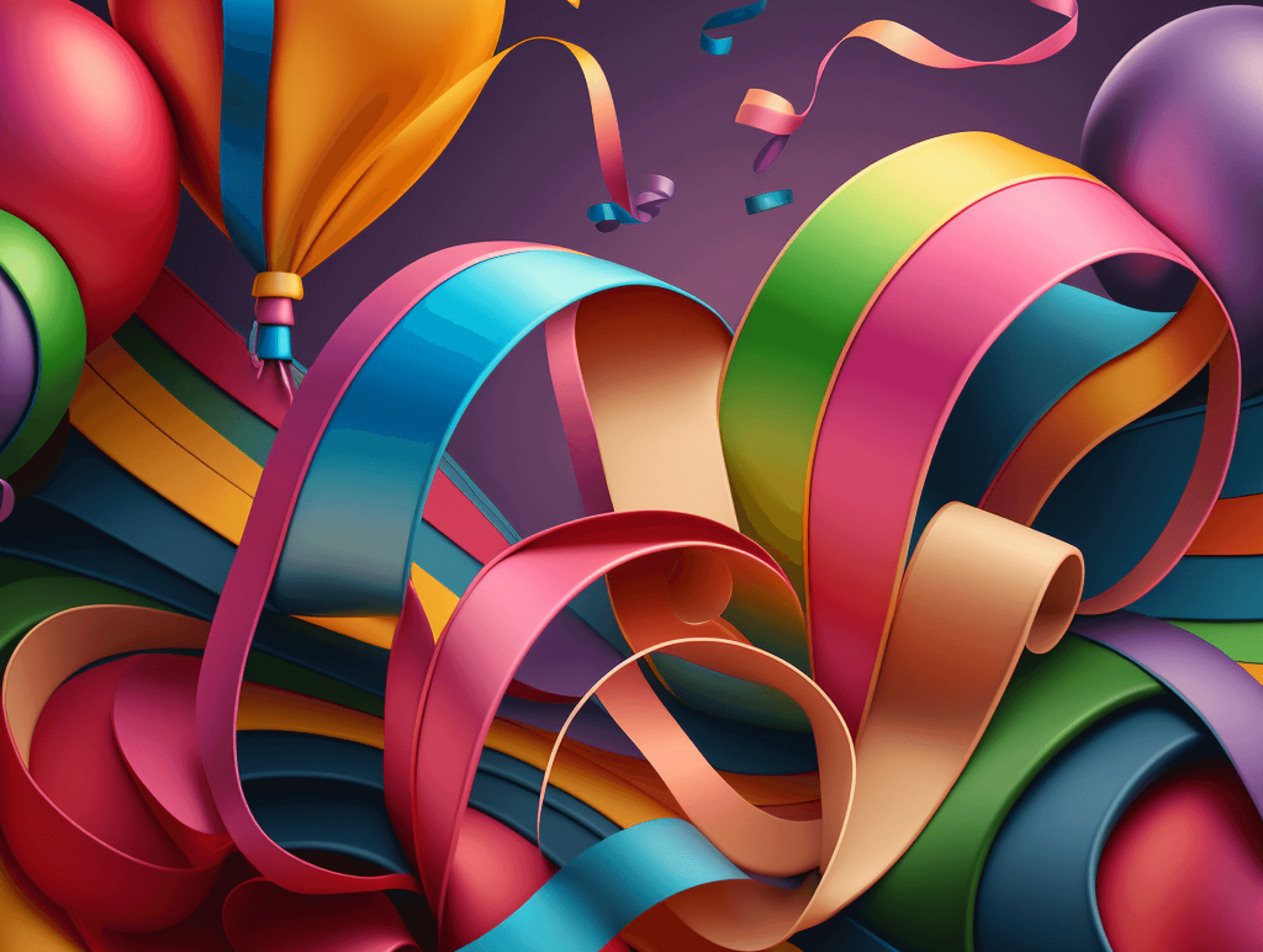 Contact Fun in a box Ltd - Friendly Expert Customer Service Team